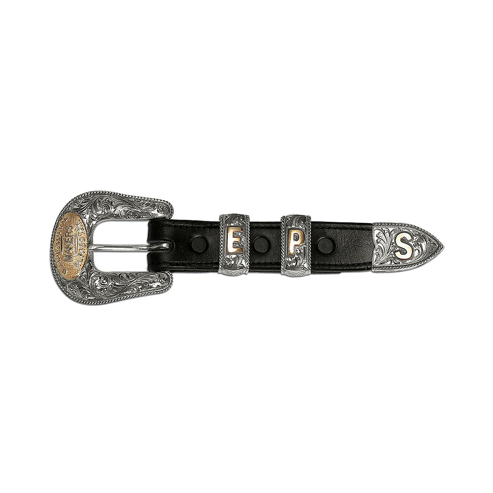 elpasosaddlery_buckles_EPS – El Paso Saddlery
