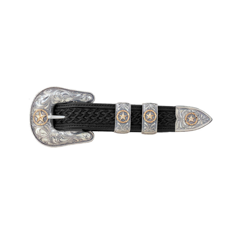 Buckles – El Paso Saddlery