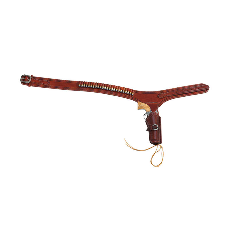 elpasosaddlery_fast-draw-rig – El Paso Saddlery