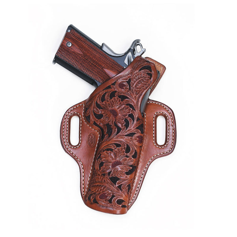 elpasosaddlery_strongsideselect – El Paso Saddlery